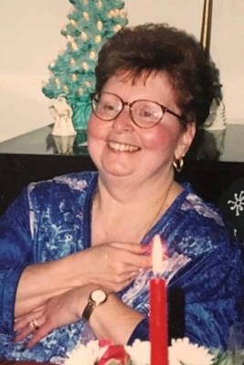 Levittown, PA Obituaries Online | Find Levittown Obituaries