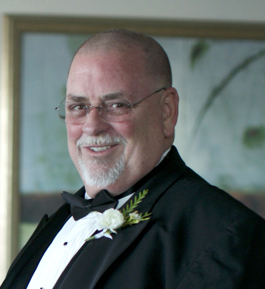 Robert Fernandez de Castro Obituary - New Orleans, LA