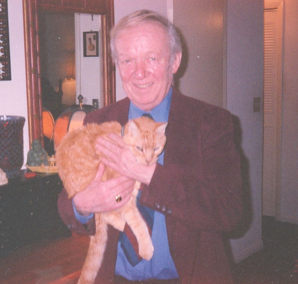 Paul Pyle Obituary - North Miami, FL