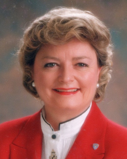 Diane Wilkins Obituary - Hixson, TN