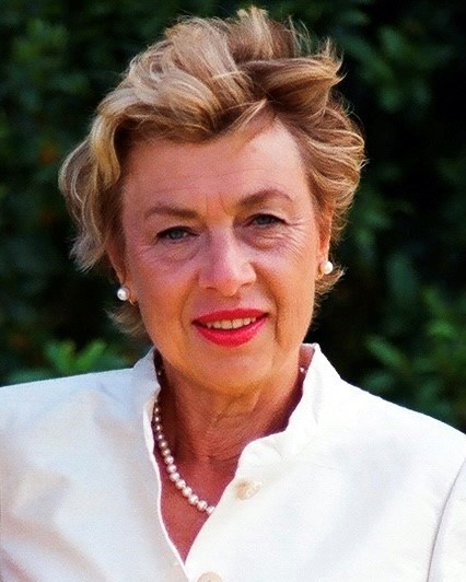 Janet Coates Obituary - Greensboro, NC