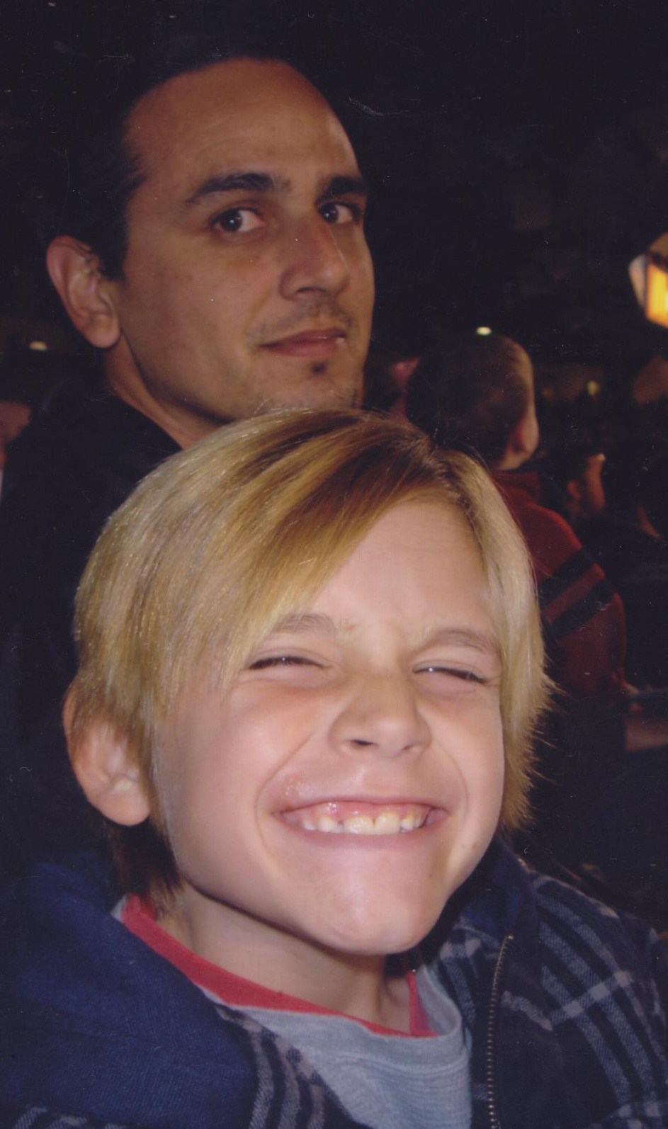 Steven Loop's Instagram, Twitter & Facebook on IDCrawl