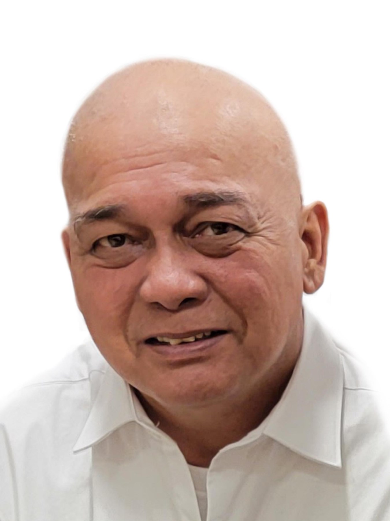 Jesse Peter Cepeda Perez Obituary - Newhall, CA