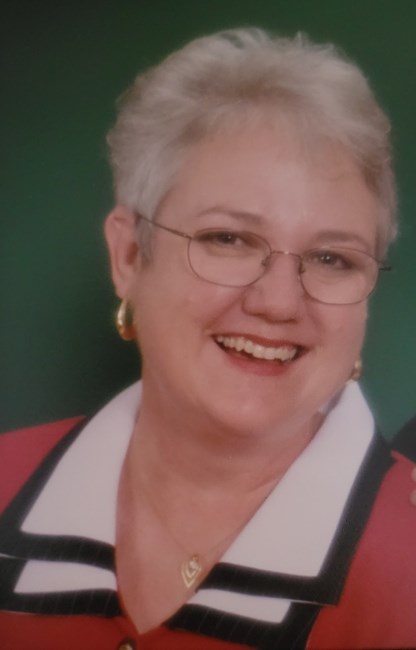Gayle Scruggs Obituary - Clute, TX