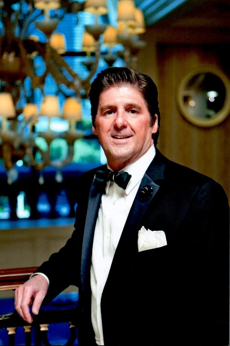 Rene' Uzee Obituary - Baton Rouge, LA