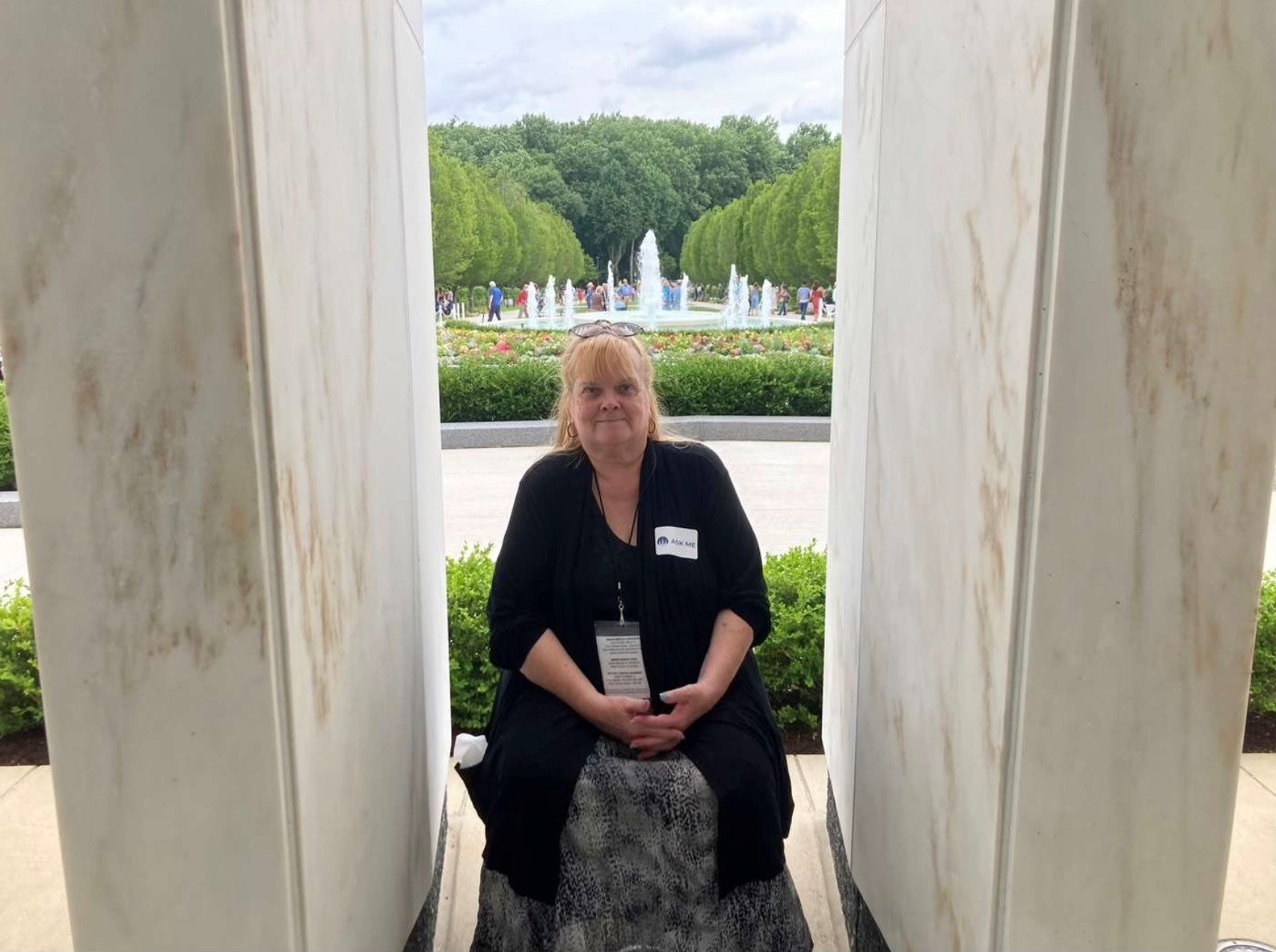 Lori Thompson Obituary - Millcreek, UT