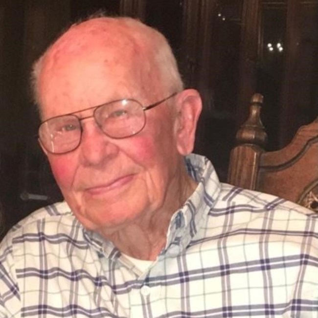 Gordon Lorence Setran Obituary - Hemet, CA