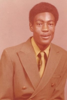 Waco, TX Obituaries Online | Find Waco Obituaries