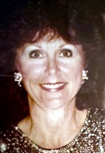 Yuma, AZ Obituaries Online | Find Yuma Obituaries