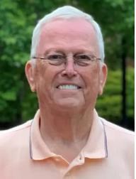 Jeffrey Balkus Obituary - Marietta, GA