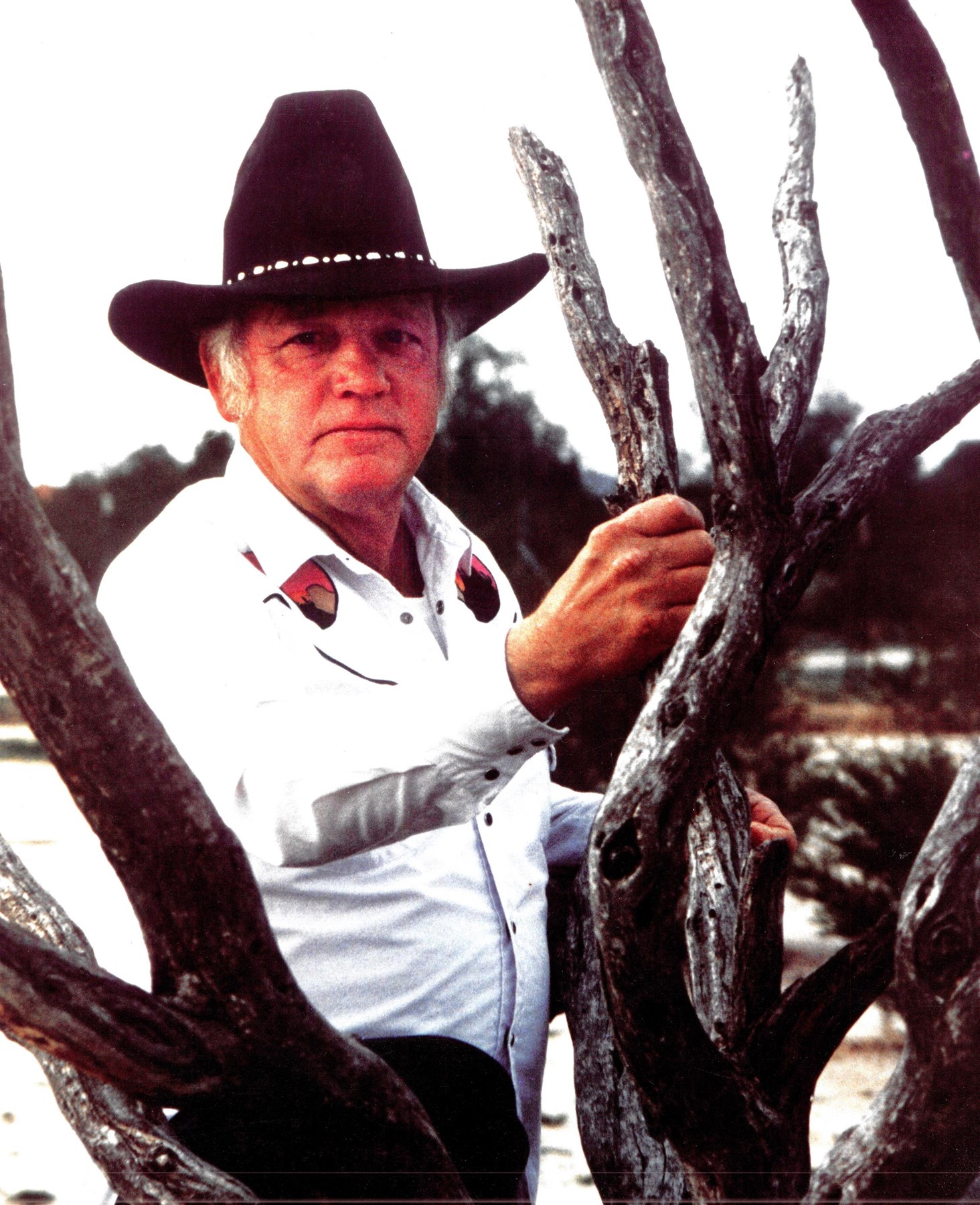 Bobby Hernandez Obituary - Eloy, AZ