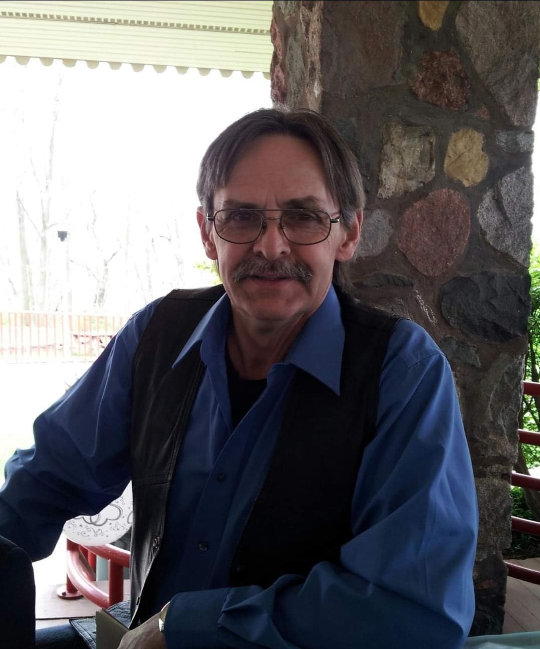 David Floyd Obituary - Pekin, IL