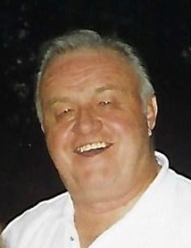 William Barrick Obituary - Peoria, IL