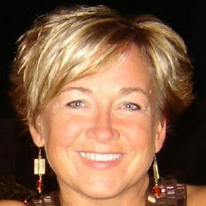 Paula O'Hanlon Obituary - Guelph, ON