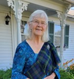 Ogdensburg, NY Obituaries Online | Find Ogdensburg Obituaries