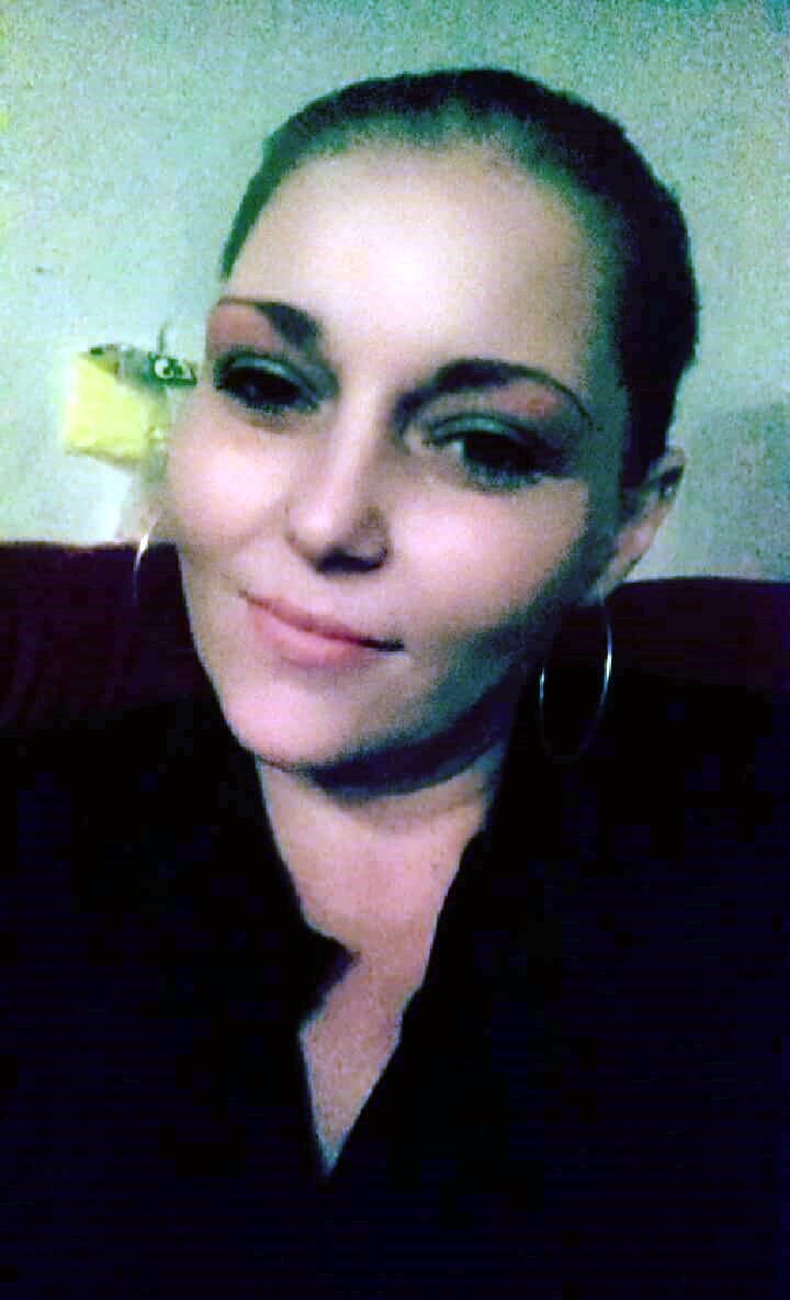 Jamie Lee Berry Obituary - East Peoria, IL