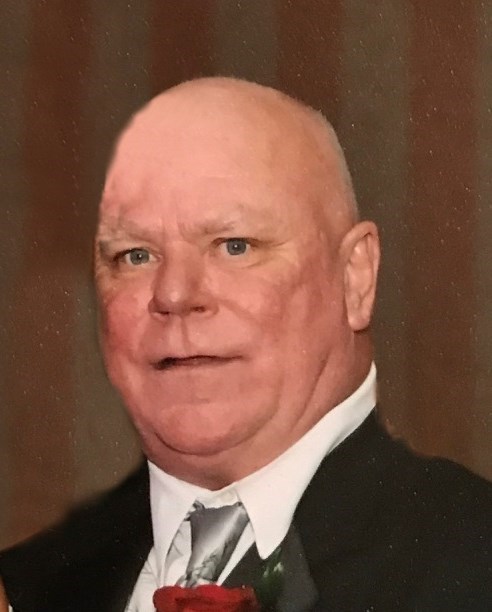 John Bolster Obituary - Chicago, IL