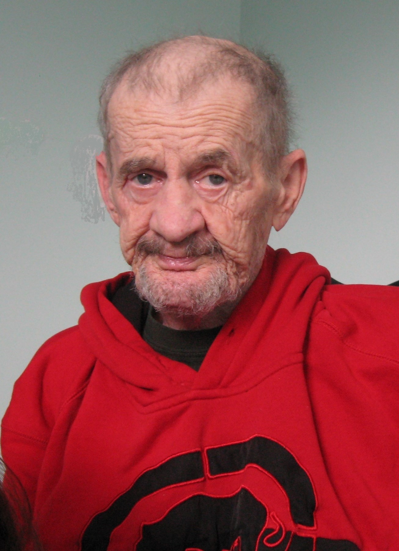 James Robert Schmeisser Obituary - Halifax, NS