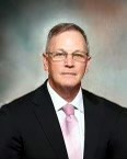 Andrew Phipps Obituary - Gotha, FL