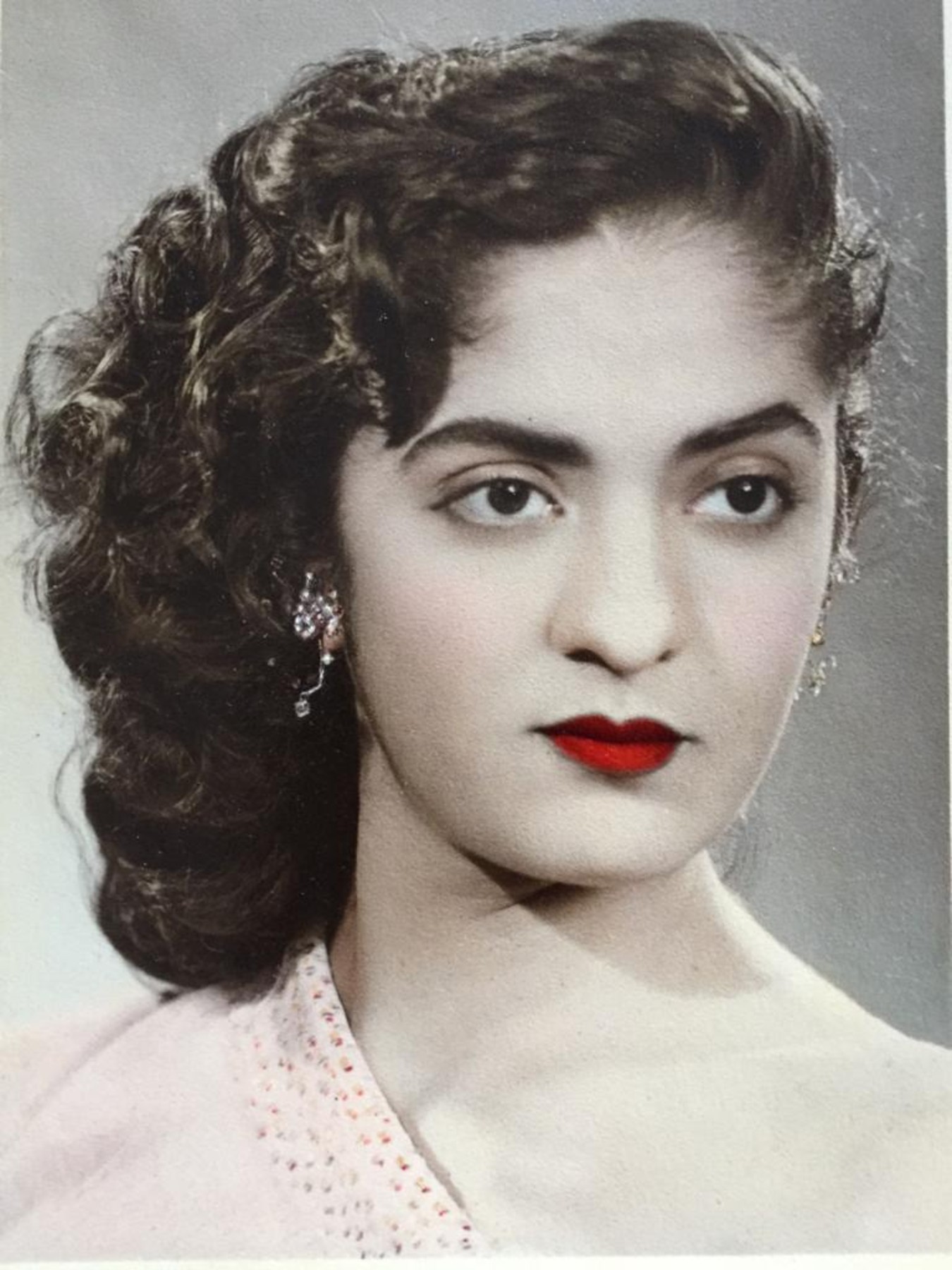 Sheila Seroussi Obituary - North Lauderdale, FL