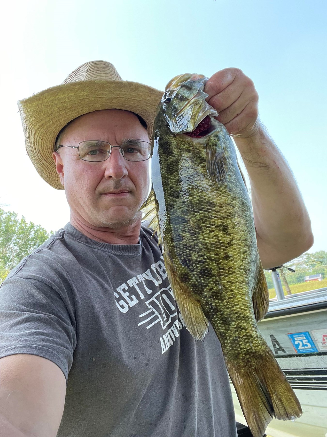 Michael Muchow Obituary - East Amherst, NY