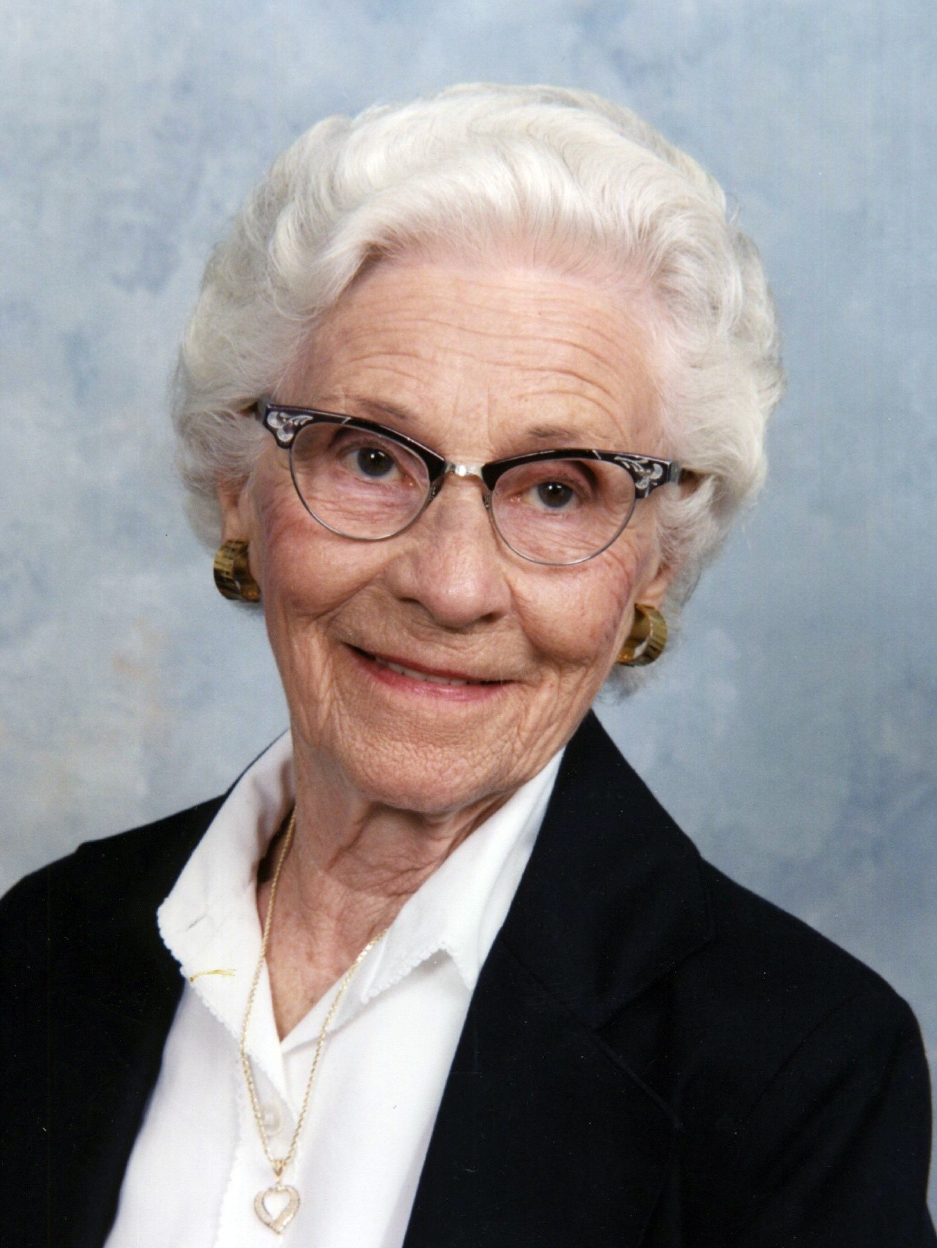 Vivian DeCianne Obituary - Wheat Ridge, CO