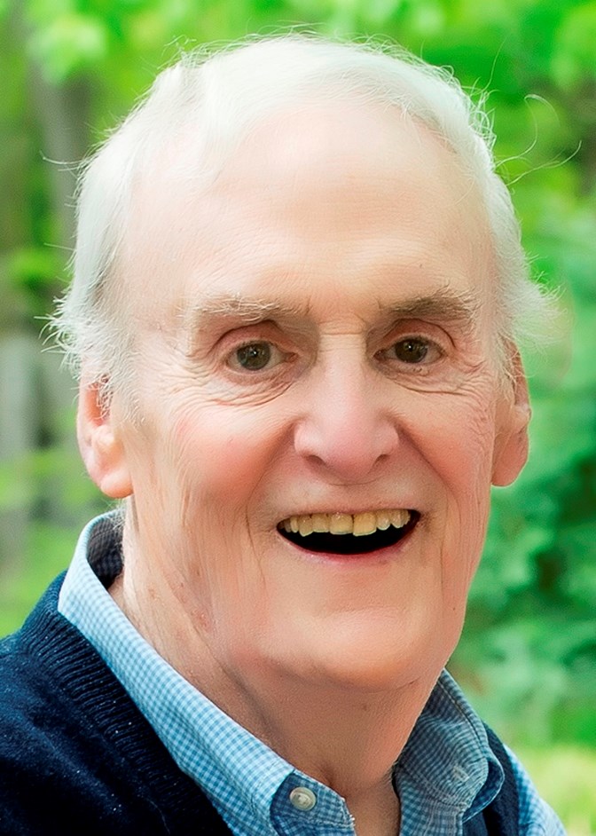 William Edward Hicks III Obituary - Annapolis, MD