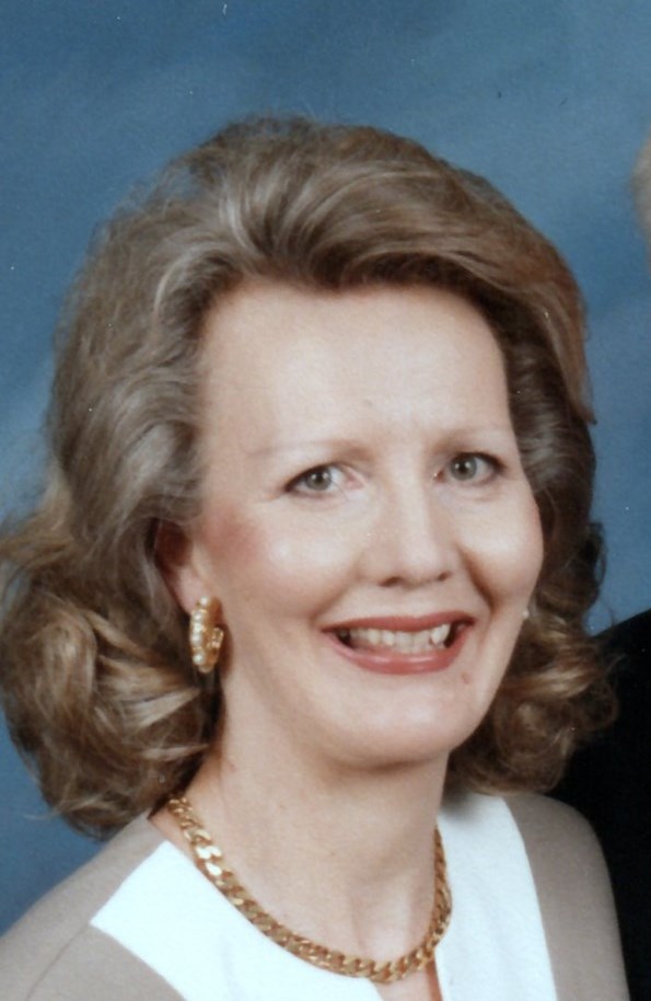 Janice Howell Obituary - McDonough, GA