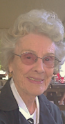 Beatrice McDonald Obituary - Seattle, WA