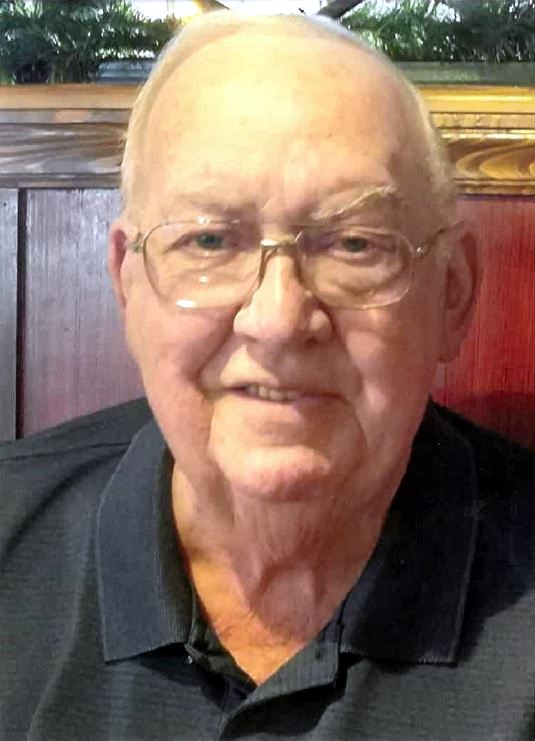 John Oliver Lowe Obituary - Saraland, AL John Oliver Lowe Obituary - Saraland, AL
