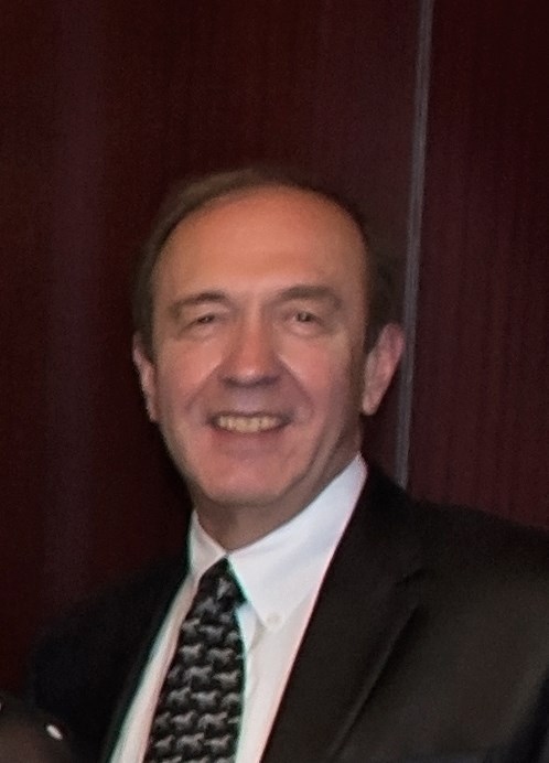 Doug Wilson Obituary - Houston, TX