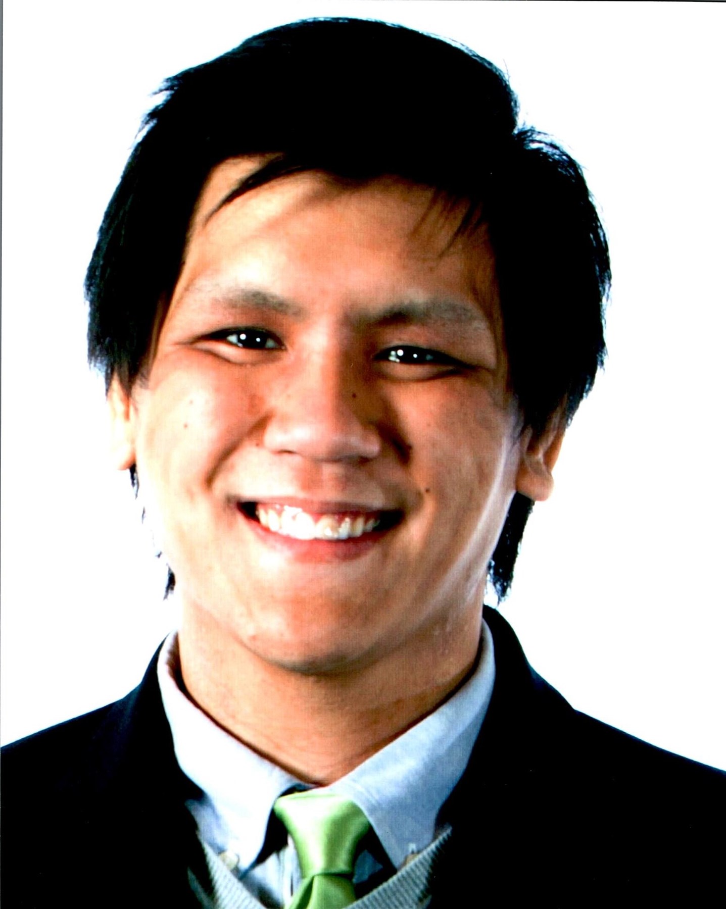 David Ngo Obituary - Houston, TX