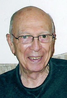 PETER PIERSANT Obituary - Middleburg Heights, OH