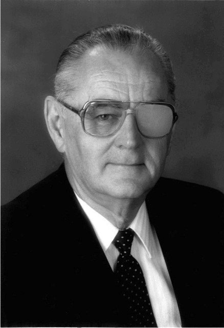 Joseph Armand Martineau Obituary - Bellevue, WA