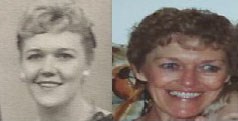Edith Beatty Obituary - Calgary, AB