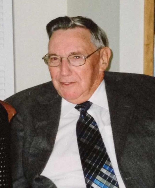 Bernard Hopkins Obituary - Port Alberni, BC Bernard Hopkins Obituary - Port Alberni, BC