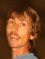 David Stampley Obituary - Columbia, MS