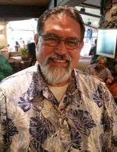 Wesley Ingalls, Sr. Obituary - San Antonio, TX