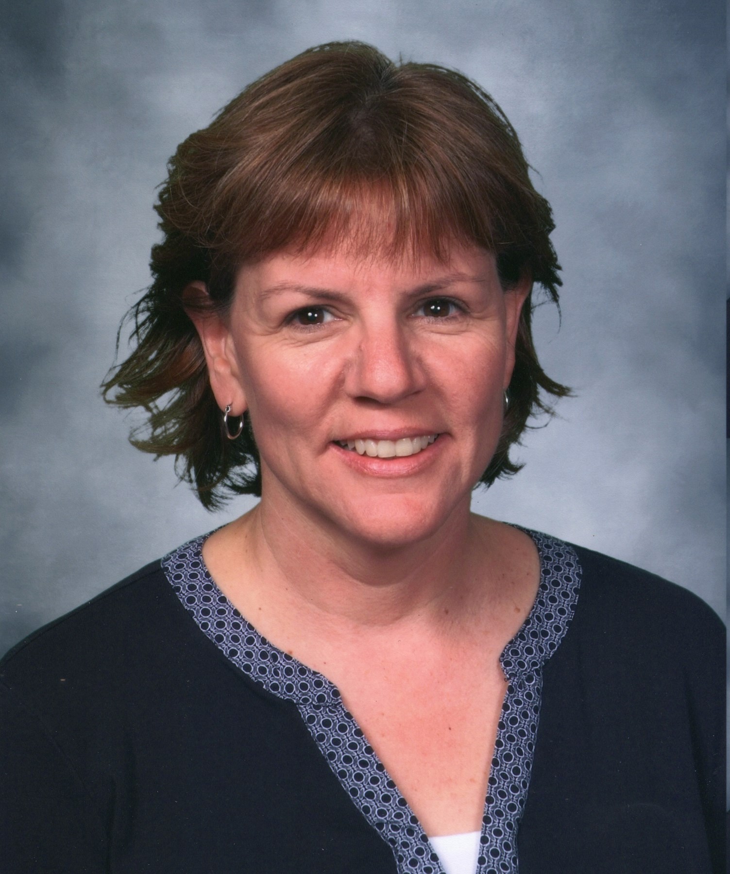 Donna Mogle Obituary - Pensacola, FL