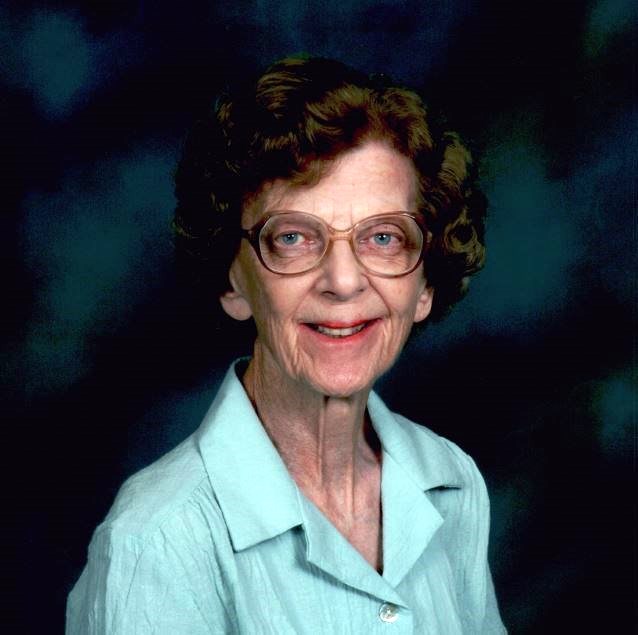 Delores DeLong Obituary - Peoria, IL