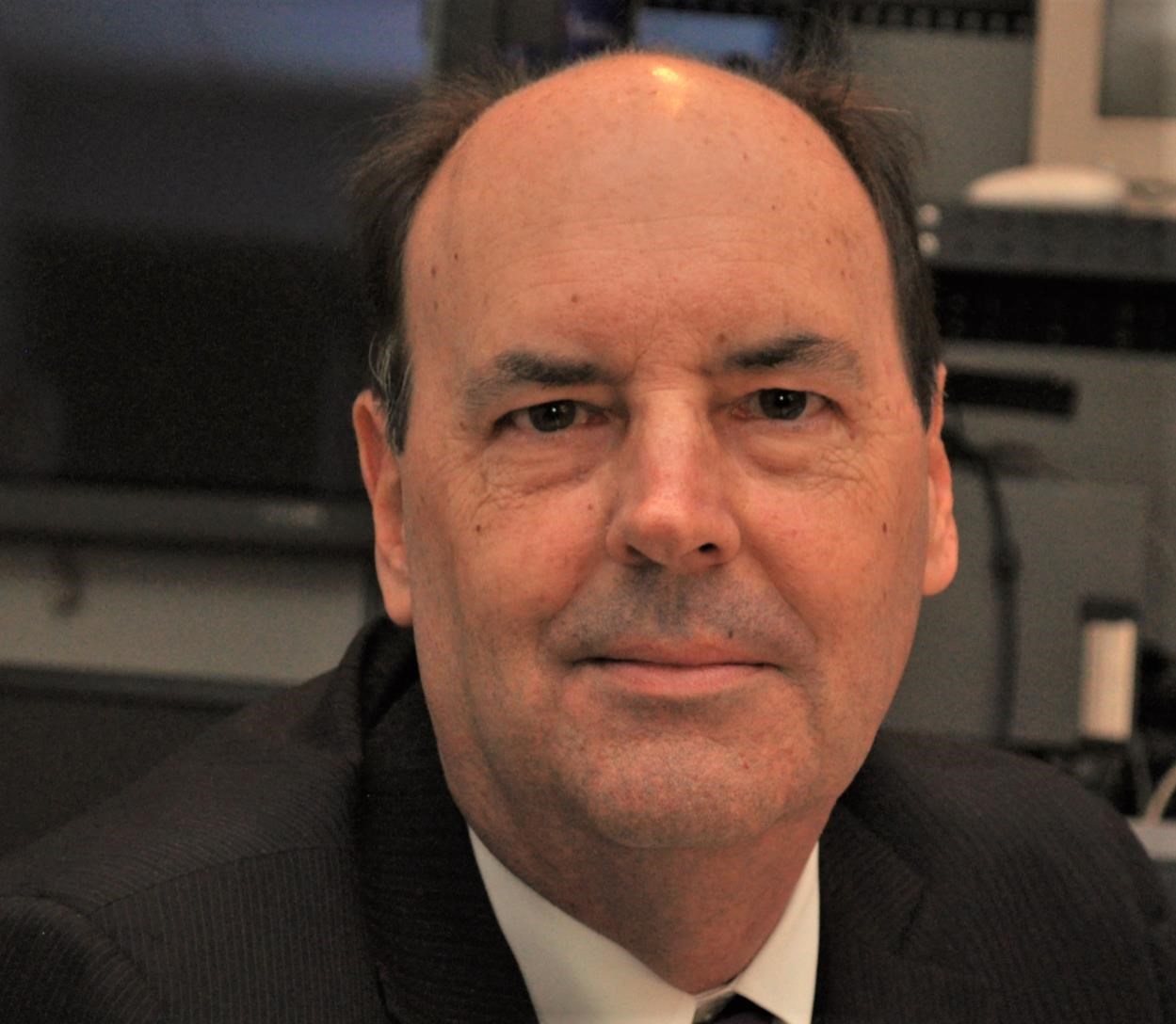 Ronald Killiany Obituary - Marblehead, MA