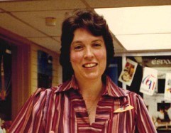 Joyce Maki Obituary - San Antonio, TX