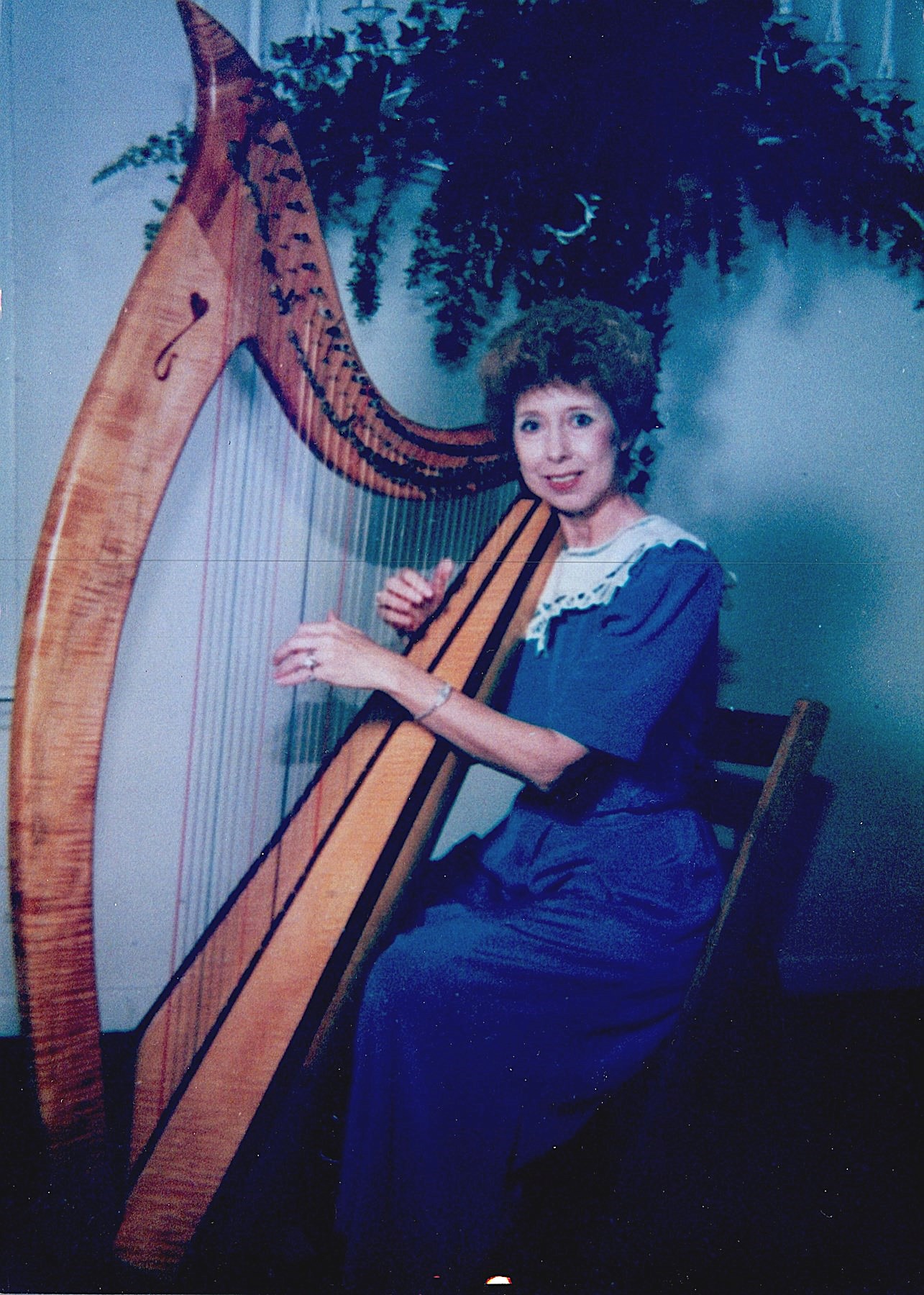 Brenda Duncan Obituary - New Tazewell, TN