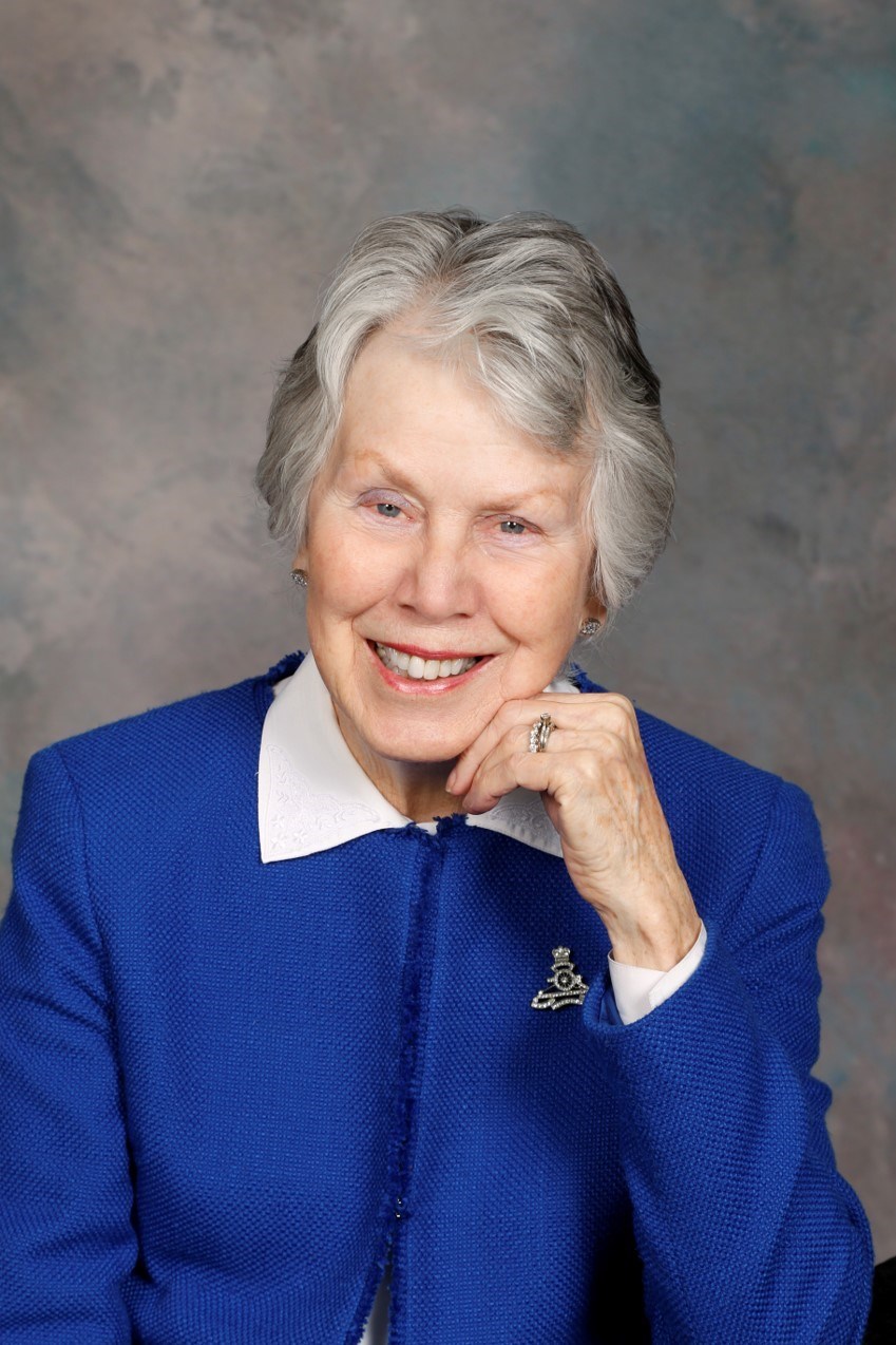 Linda-Rae Wylie Obituario - Guelph, ON