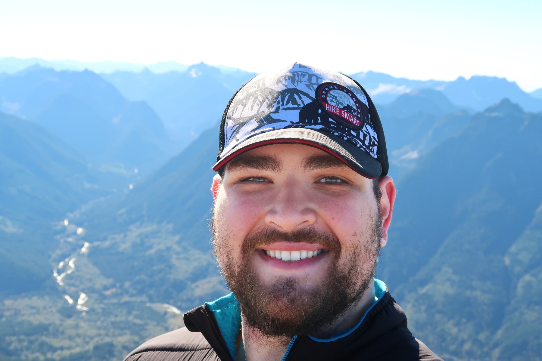 Vitaliy Fishchuk Obituary - Bothell, WA