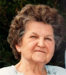 Marie Wollock Obituary - Centerbrook, CT