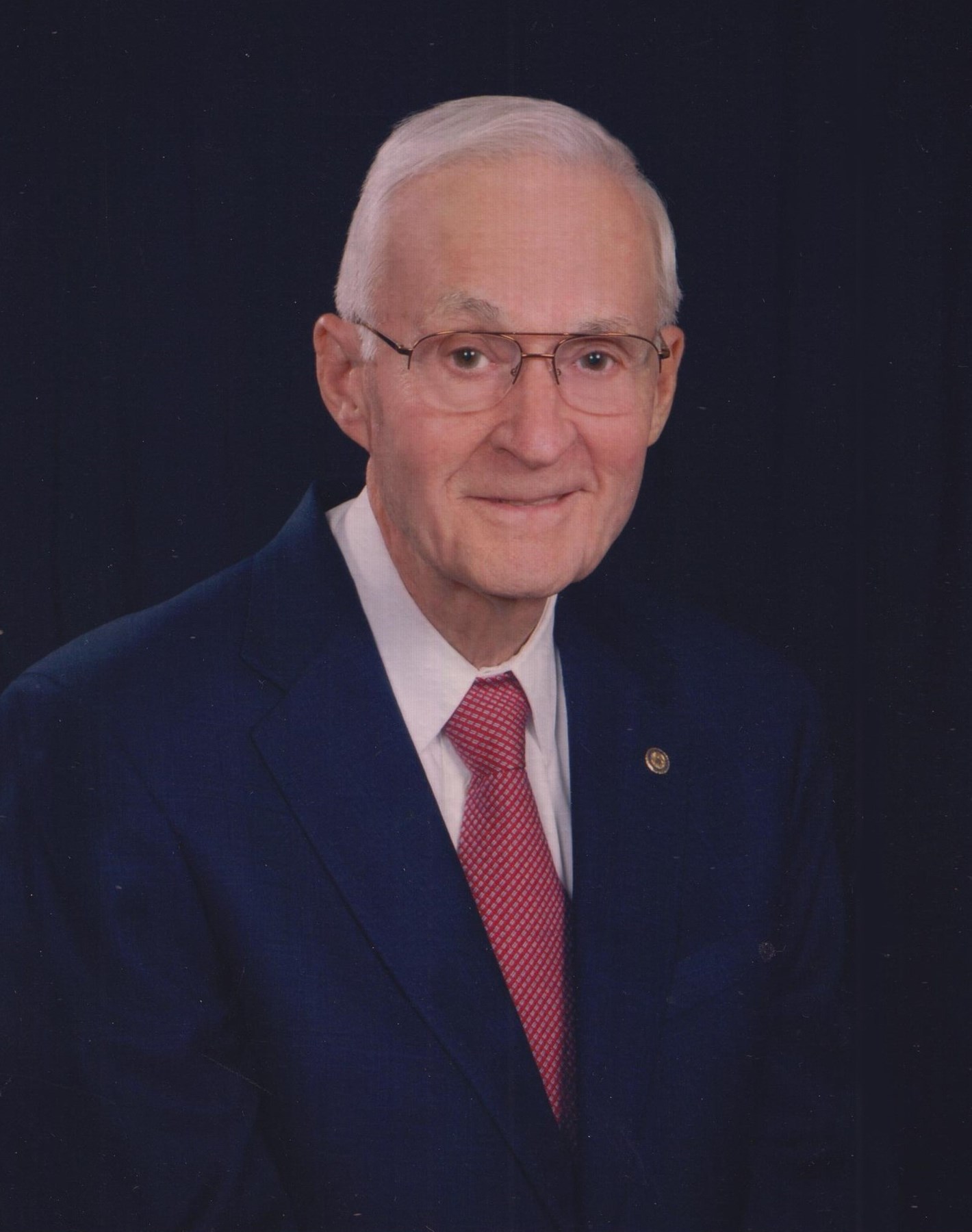 Jack Whitener Obituary - Conover, NC