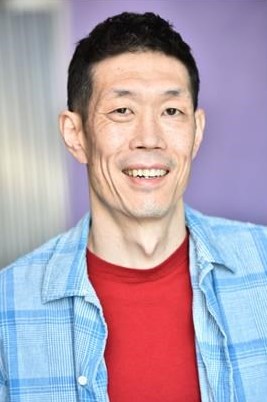 Michael Yun Obituary - Whittier, CA