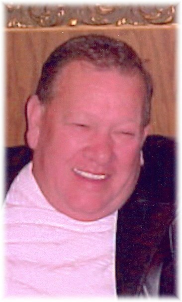 Carter Clark Obituary - Clinton Township, MI