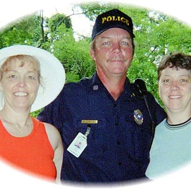 Arthur Mitchell Obituary - Baton Rouge, LA